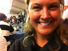 Little Paradiso: The Cinque Terre is closed- Indefinitely!!! (Part II)