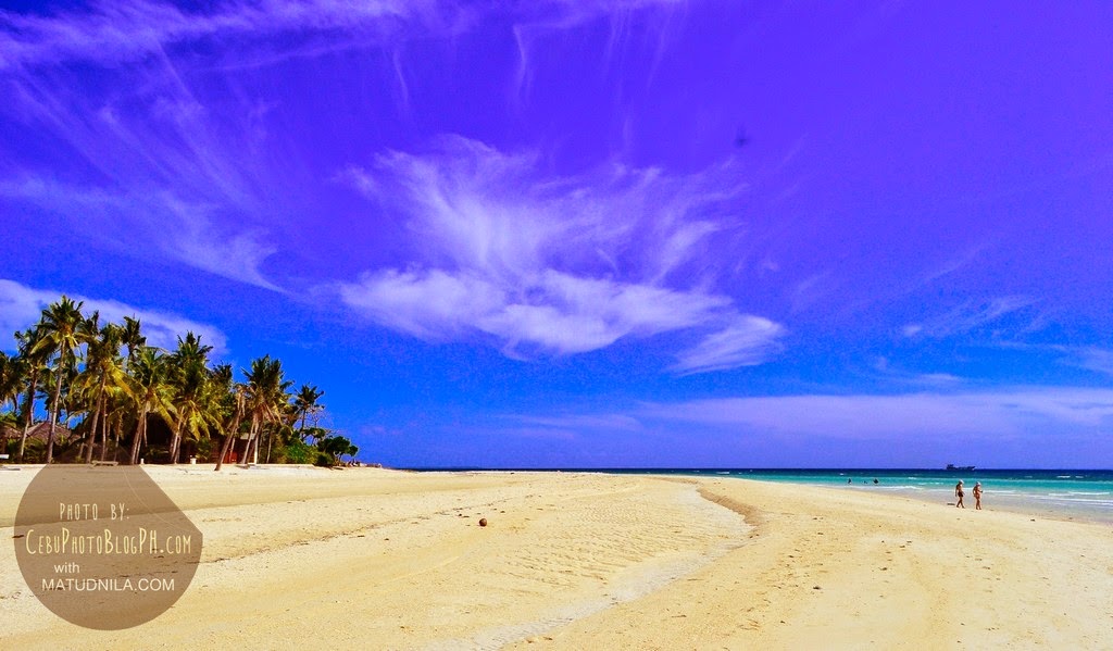 Where to Stay in Bantayan Island? Know what the Island can offer to Tourist like You. - Cebu ...