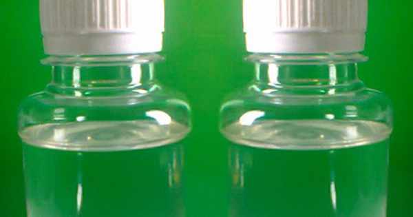 Pengertian Aquades dan 4 Manfaatnya di Kehidupan | Ragam Pengertian