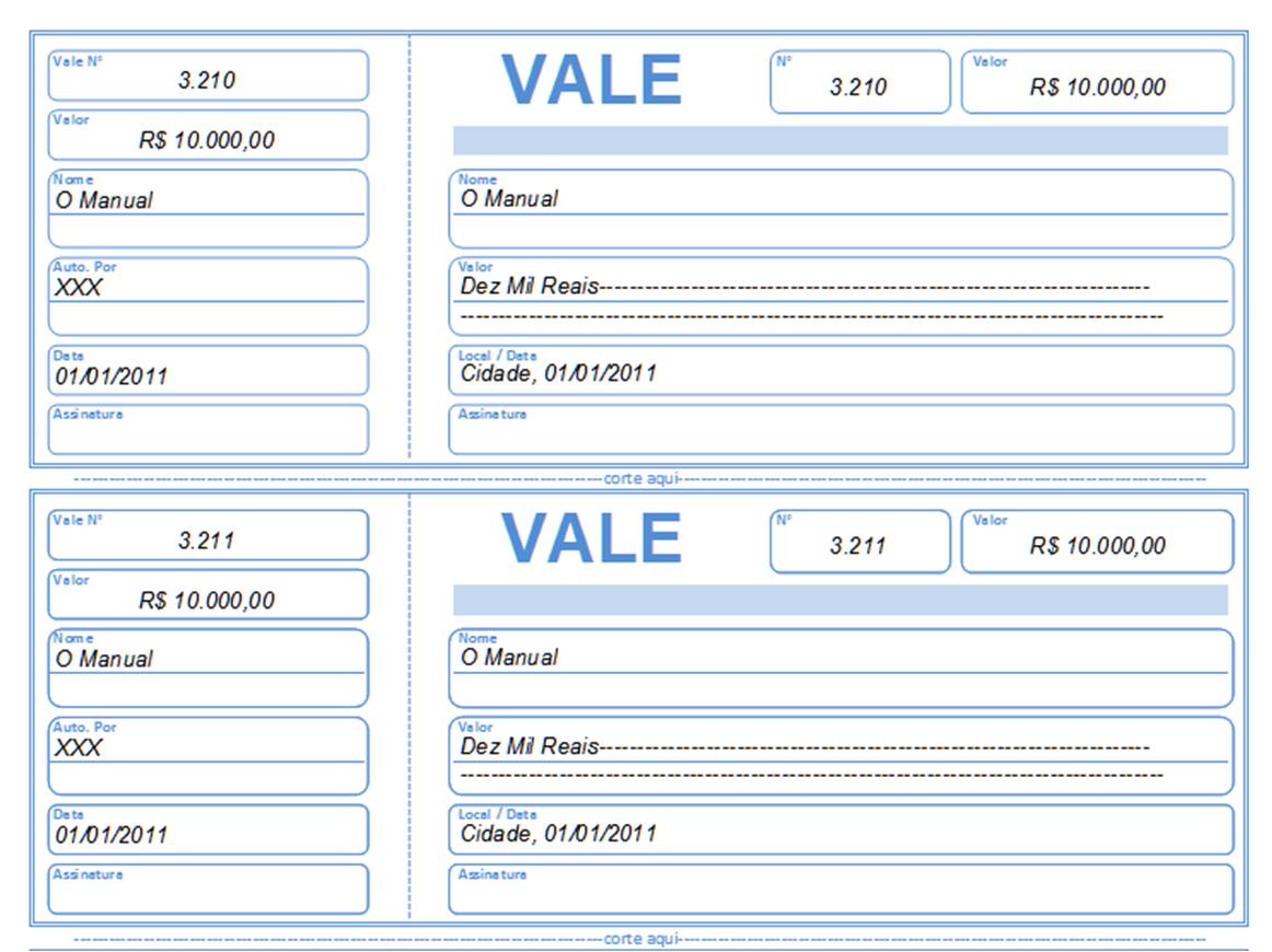 DOCUMENTOS DIVERSOS ~ MARCOS RENAN MARTINS SOARES