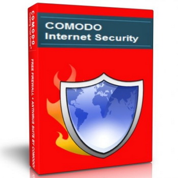 Free Download Comodo Internet Security 5.5.195786 ~ Blognya para pemula