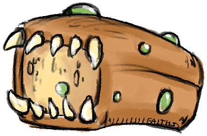 Team Fortress 2: Mercs of Wat