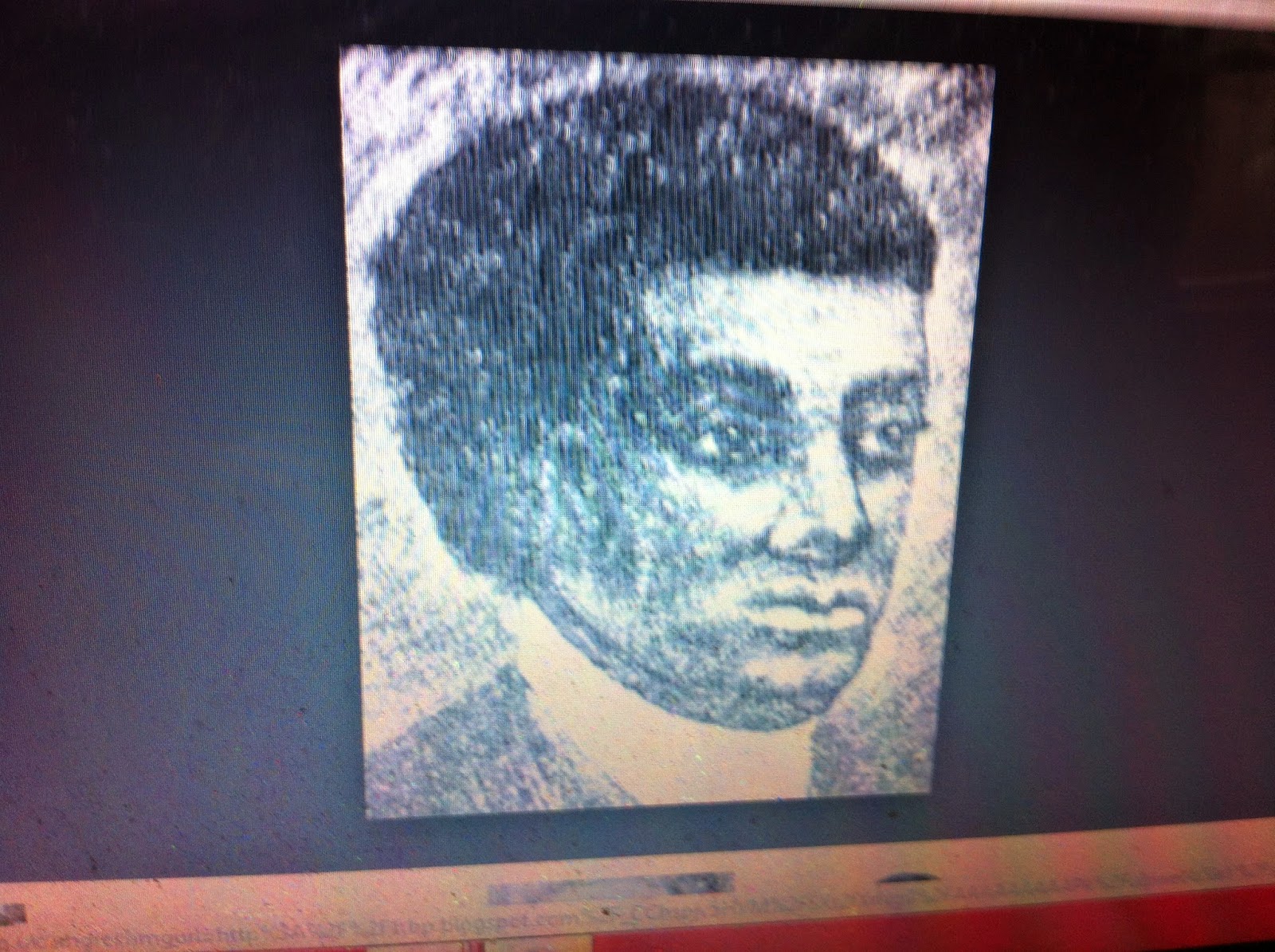 THE BLACK SOCIAL HISTORY:: BLACK SOCIAL HISTORY : AFRICAN AMERICAN ...