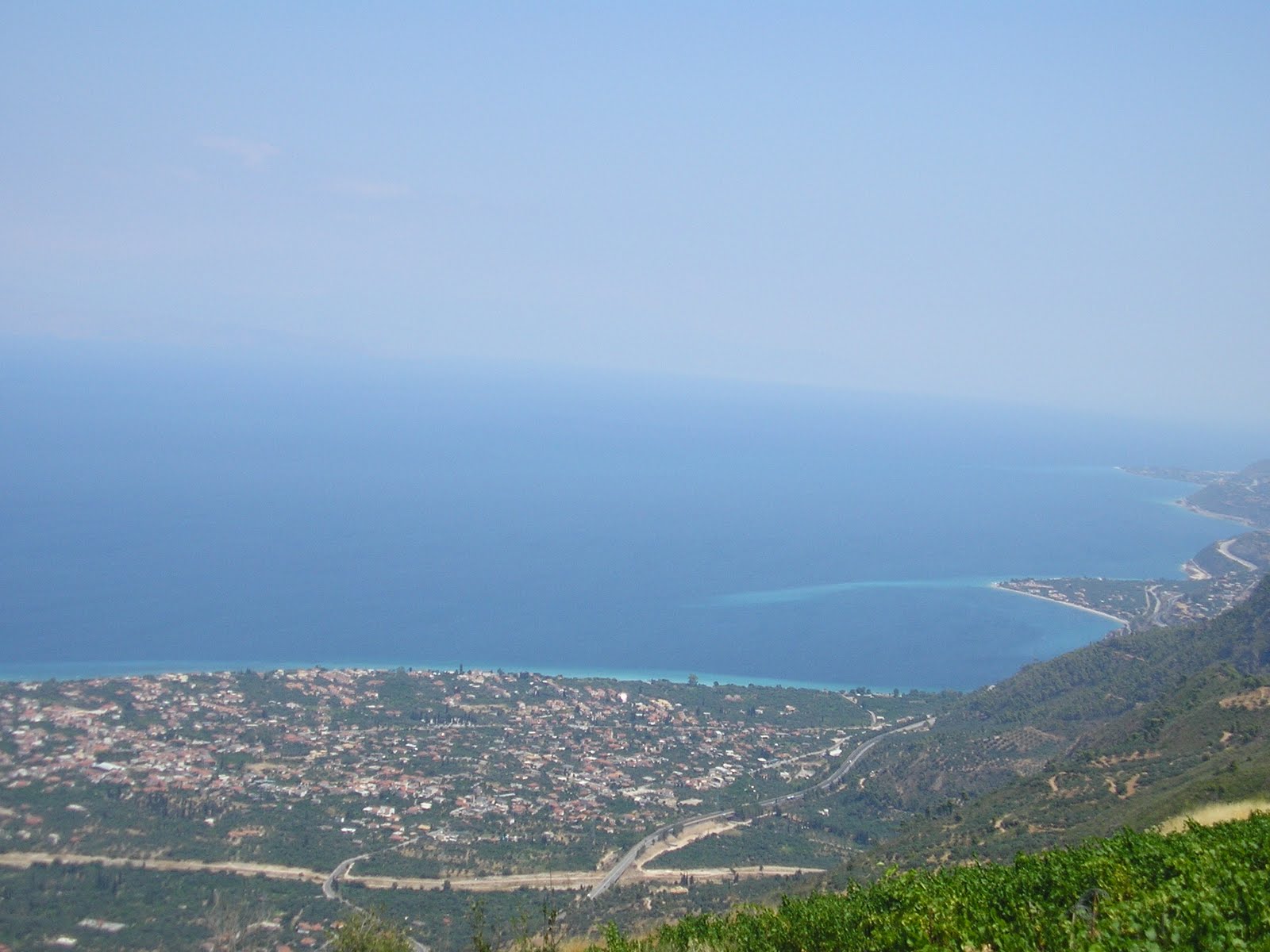 Cyprus Solution Revisited and Turkey's Hypocrisy Unveiled: Cypriot ...