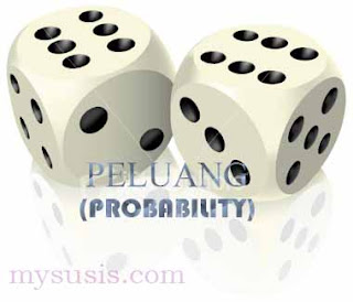 PELUANG (PROBABILITY) - Sugeng S
