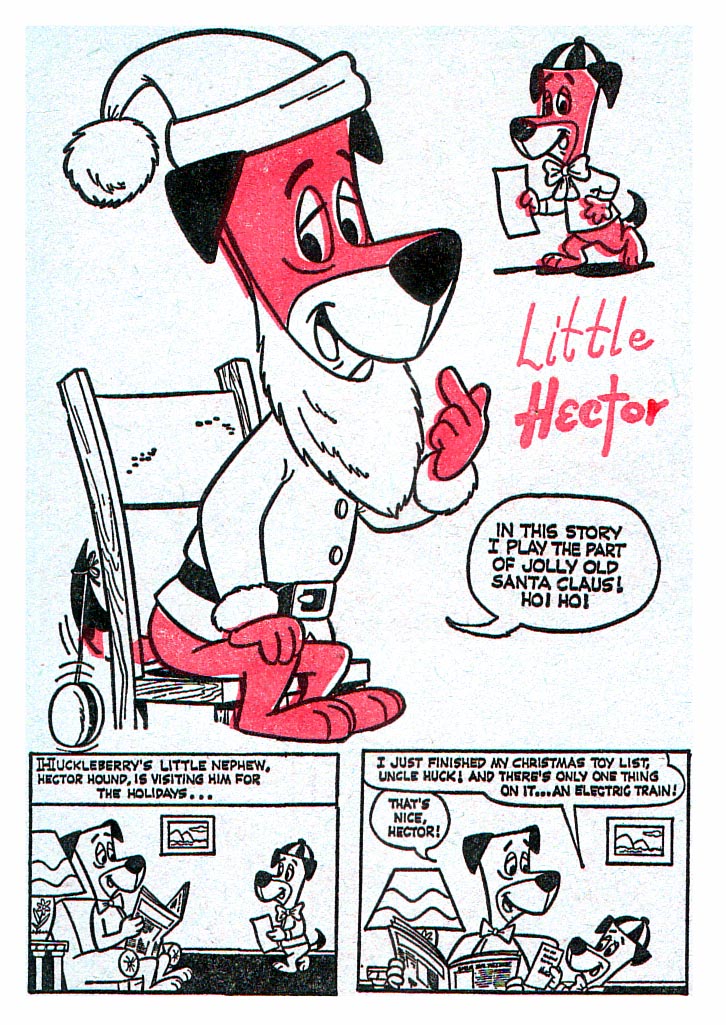 and everything else too: 2011