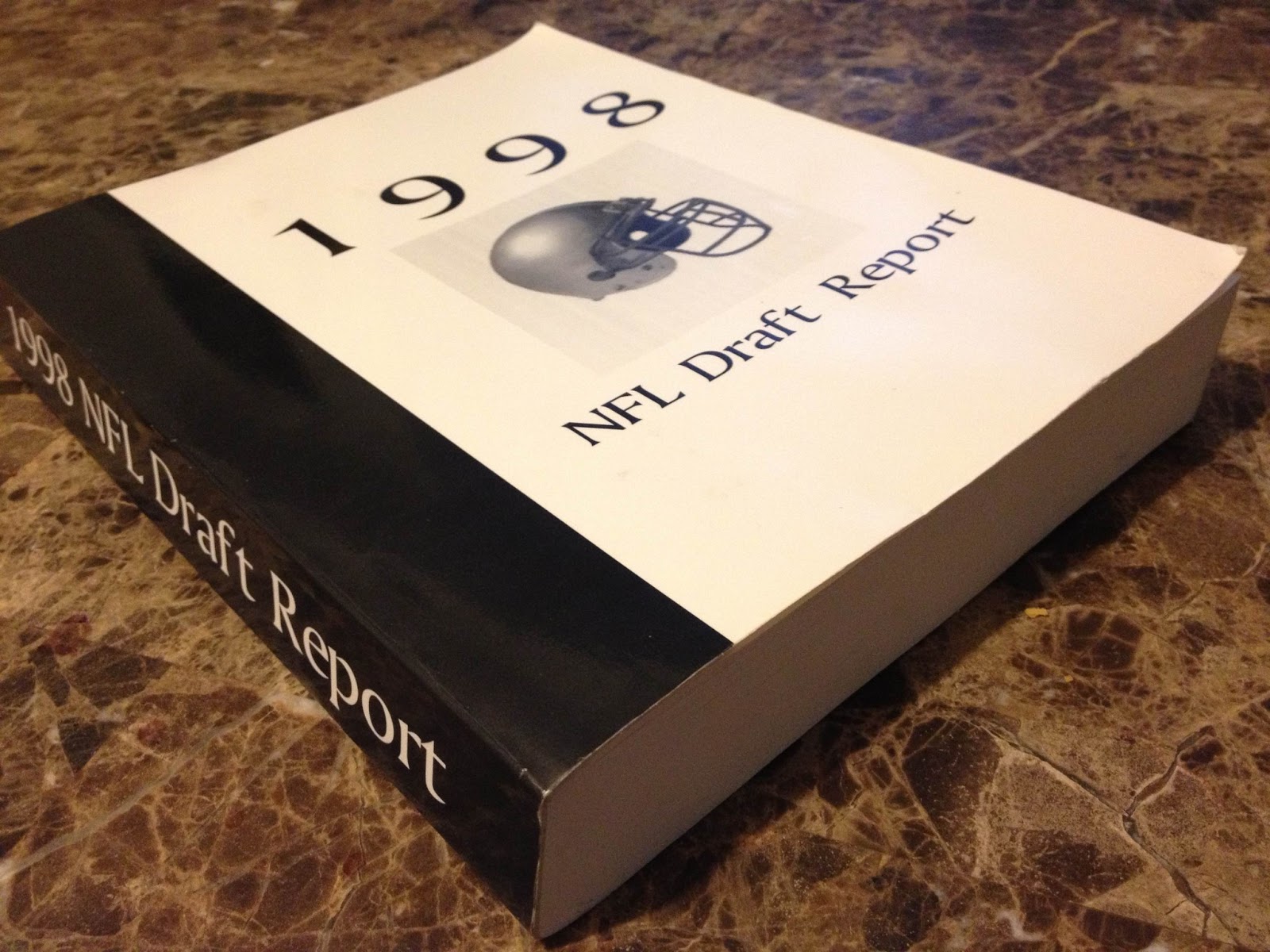 Exclusive Interview: Daniel Kelly - Former NY Jets Scout | Touchdown Europe