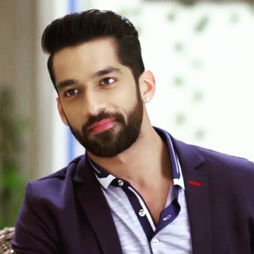 Nurenna: Zindagi Ki Mehek | Hint Dizisi