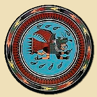 Blog de Cuentos: El mito de Inkari