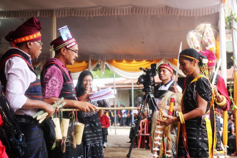 Blog RajaKamar: 2016