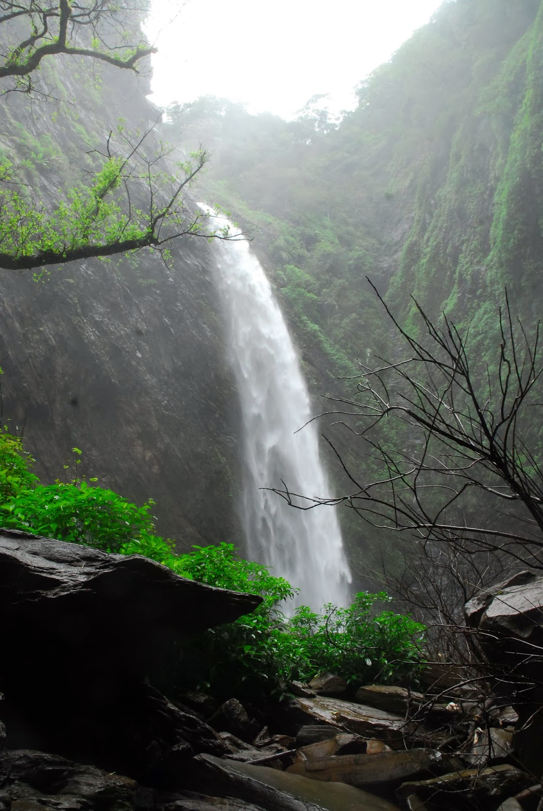 VISWANATH S: SEETHANADI-HEBRI-2013