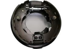 Armand Marais: Wheel cylinder repair and service