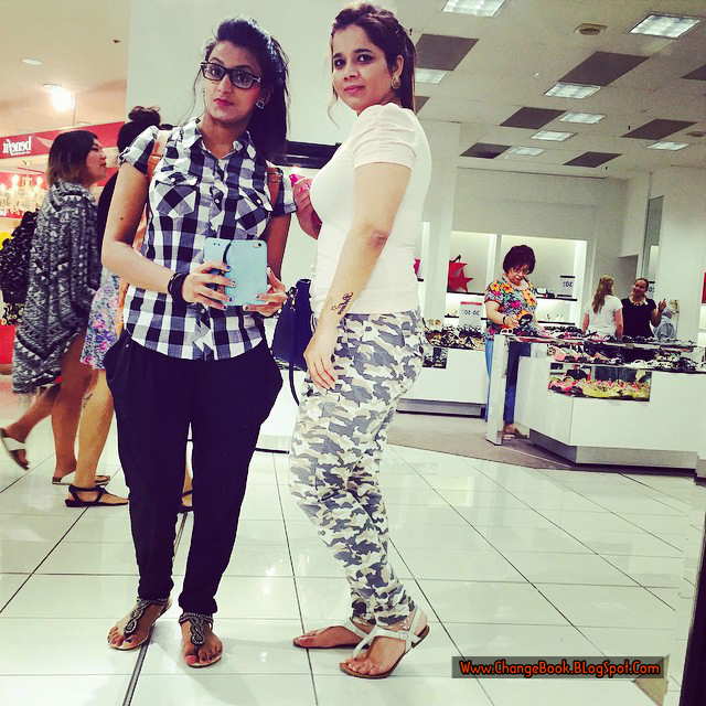 Punjabi Girls Wallpapers: Cute Punjabi Girls Wallpapers