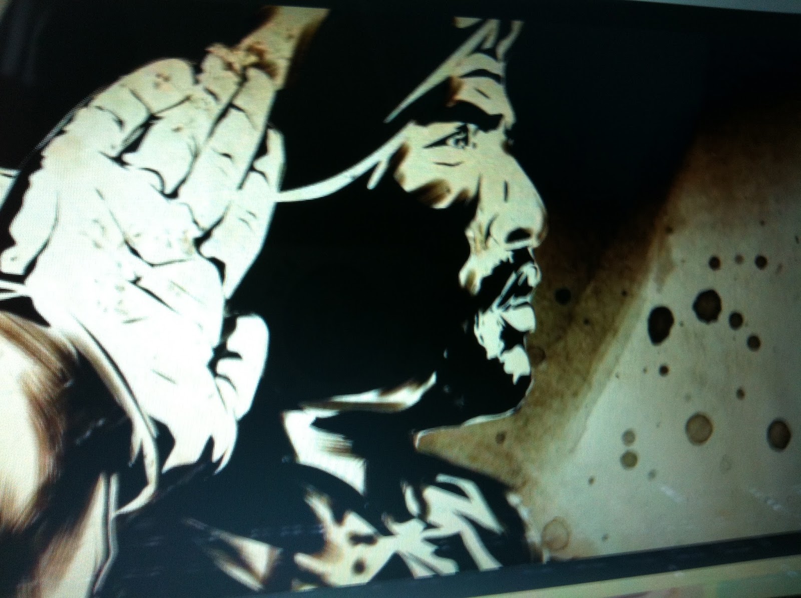 THE BLACK SOCIAL HISTORY:: BLACK SOCIAL HISTORY - AFRO-SOUTH AFRICAN ...