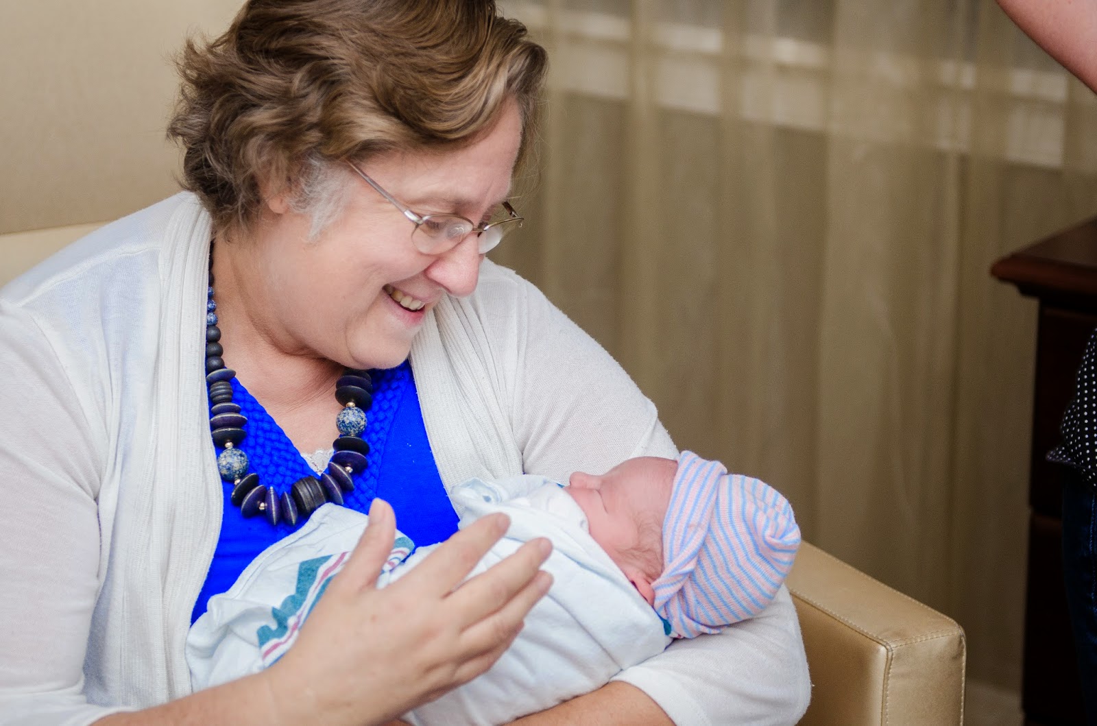 Crystal Reyns Photography: Baby Caleb's first moments l Birth Photography