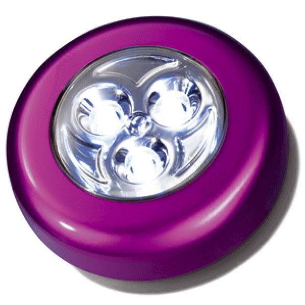 LED Stick N Touch light - Saiful Maju Marketing