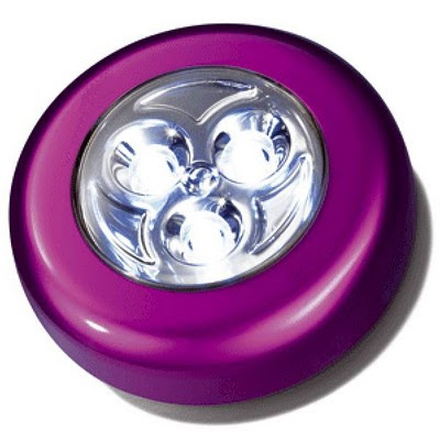 LED Stick N Touch light - Saiful Maju Marketing