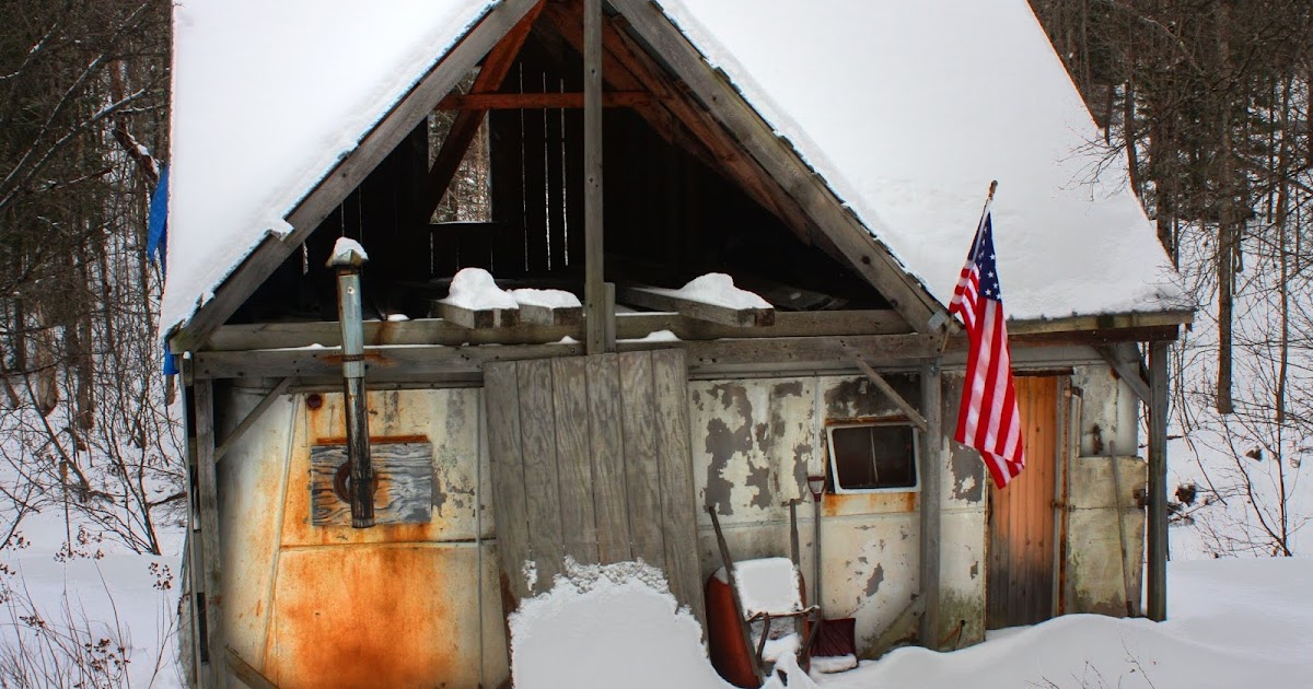 Unified Visions: Establishing an American Citizen’s Dividend - UBI