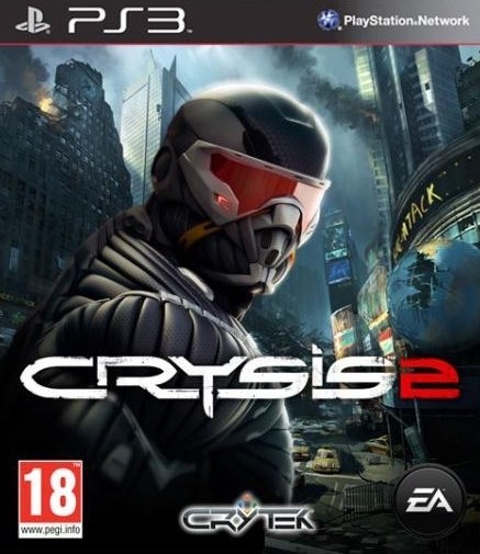 CDG GAMES Vídeo Games Campinas - SP - Site: www.cdggames.com.br/Tel: 19 ...