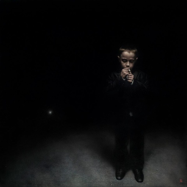 Impressioni Artistiche : ~ Alexander Timofeev