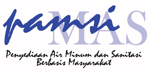 Lowongan Kerja Fasilitator Pamsimas