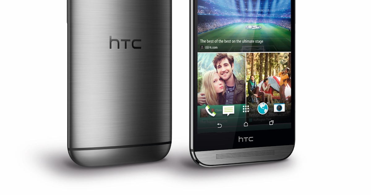 HTC Sense 6.0 update for HTC One (2013) to roll-out in May-June; One ...