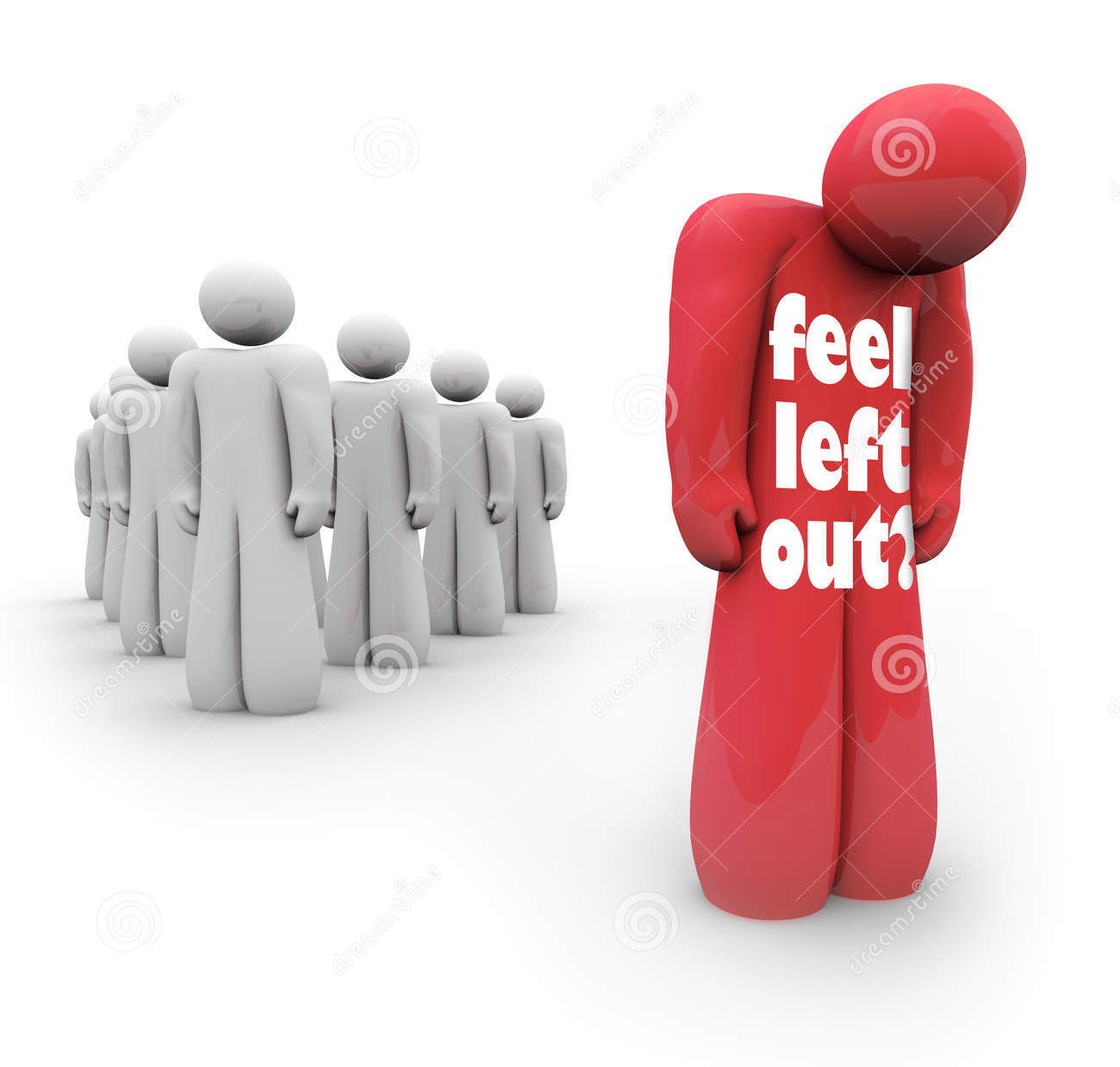 PMGT 502 Effective Communications For Managing Projects 360 Degree pmgt-502-effective-communications-for-managing-projects-360-degree