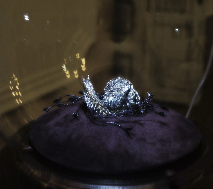 metal sweets: НАШИ РАБОТЫ