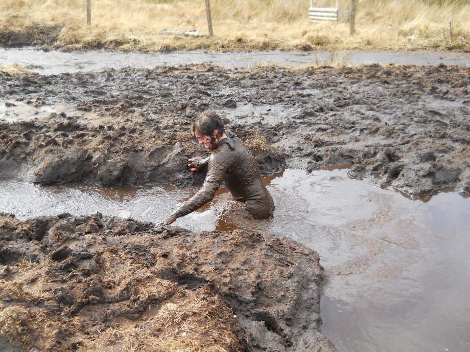 Cornell Girl Meets World: March 2013