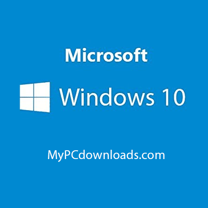 Microsoft Windows 10 Free Download Full Version