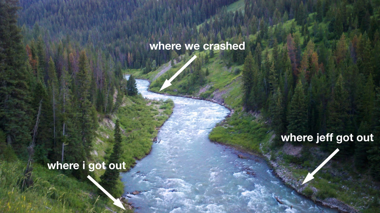 Exuberating Fantasticisms