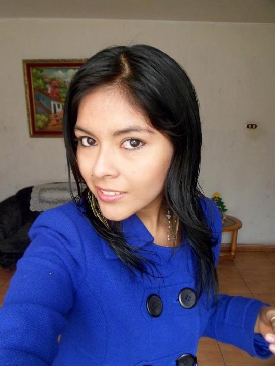 La descarga de música desde computadoras personales: Presentación de ...