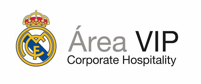 Gastrotxusan: Área Vip del Real Madrid, una experiencia más allá de los ...