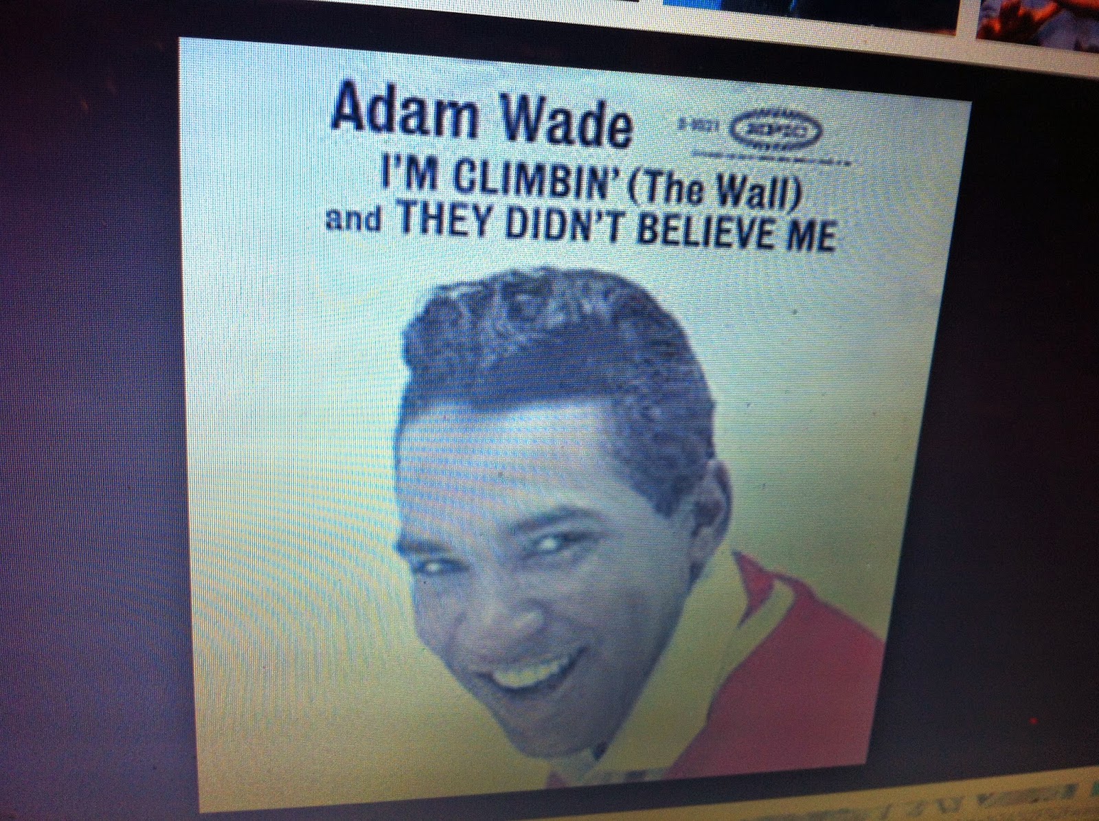 THE BLACK SOCIAL HISTORY:: BLACK SOCIAL HISTORY : AFRICAN AMERICAN ...