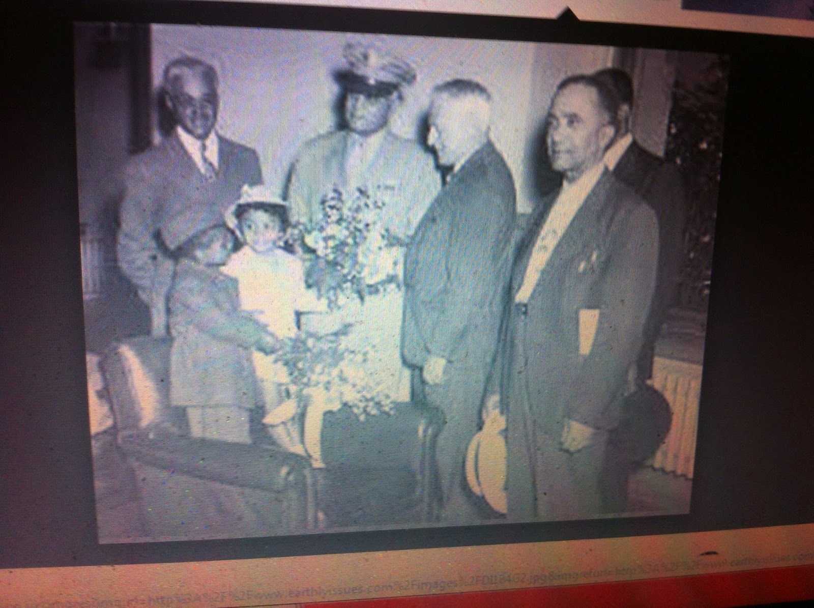THE BLACK SOCIAL HISTORY:: BLACK SOCIAL HISTORY : AFRICAN AMERICAN " C ...