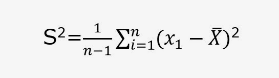 Probabilidad y Estadística