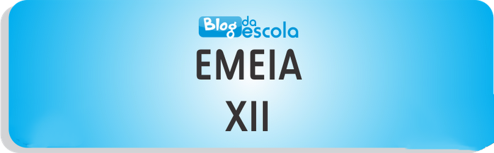 EMEIA XII