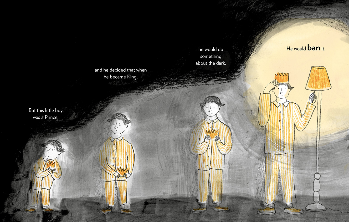 the art room plant: Emily Haworth-Booth