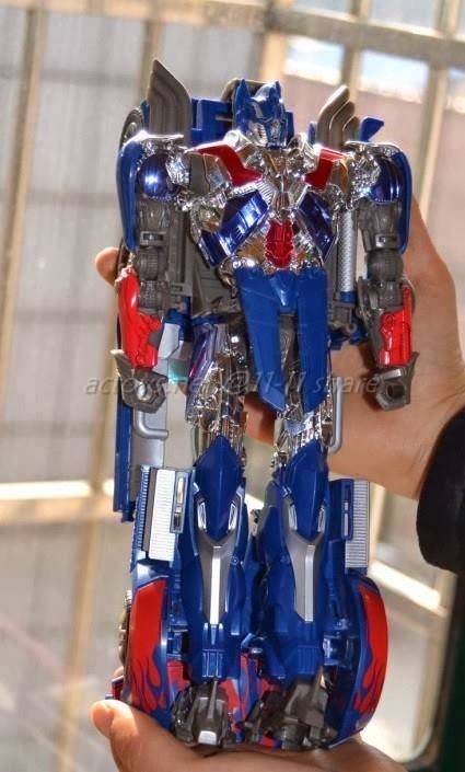 Transformers Live Action Movie Blog (TFLAMB): More Images of ...
