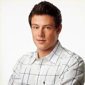 Biografi Cory Monteith (Aktor dan Musisi) | Info Biografi