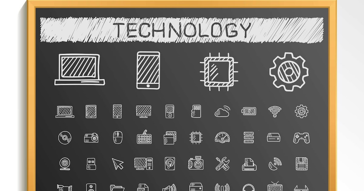 Los usos de las TIC'S en Educación : TICS' benefits in English Teaching