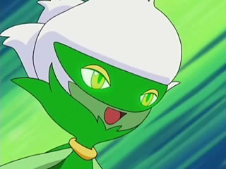 Grass Knot ~ PMD || Acervo de Imagens de Digimon e Pokémon || +Plus ...