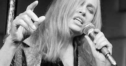 EV Grieve: RIP Joy Ryder