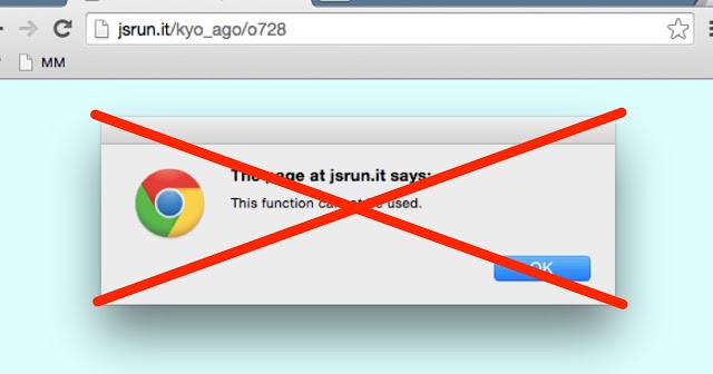 vinadm.blogspot.com: как вставить текст на сайте kremlin.ru