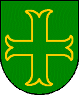 Genealogía Robles : Escudos Apellido Robles