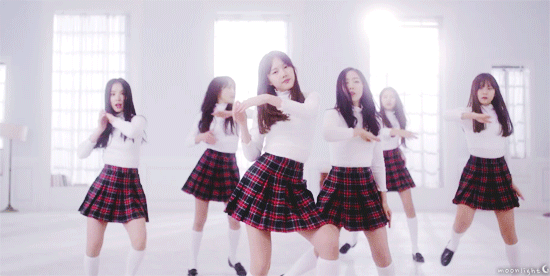 헐 유주 연습 너무 힘들어서 생니 뽑으려고 했대 | 네이트 판