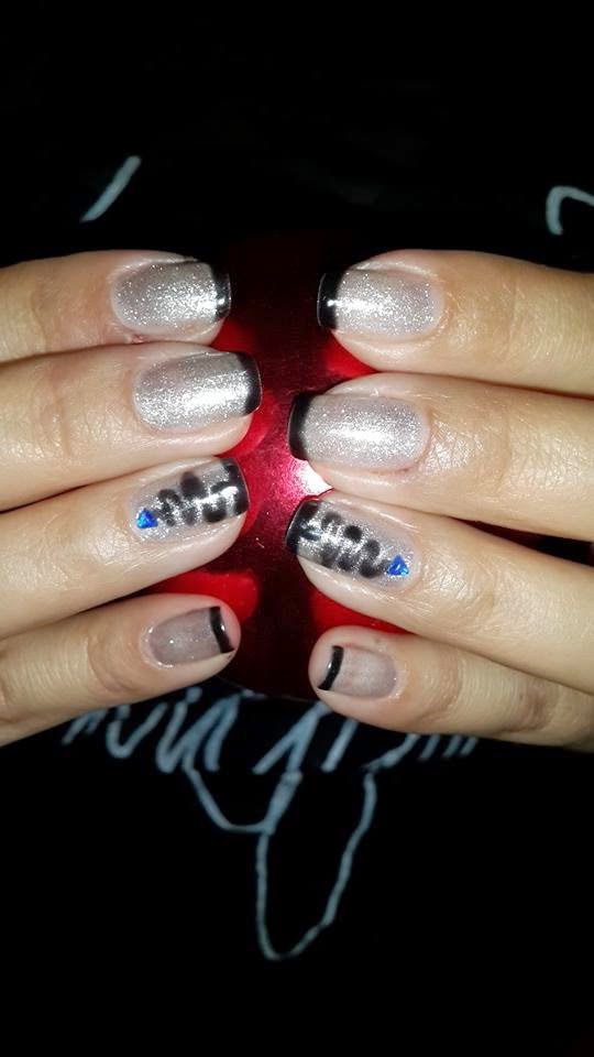 Elizabeth Clavijo Vargas