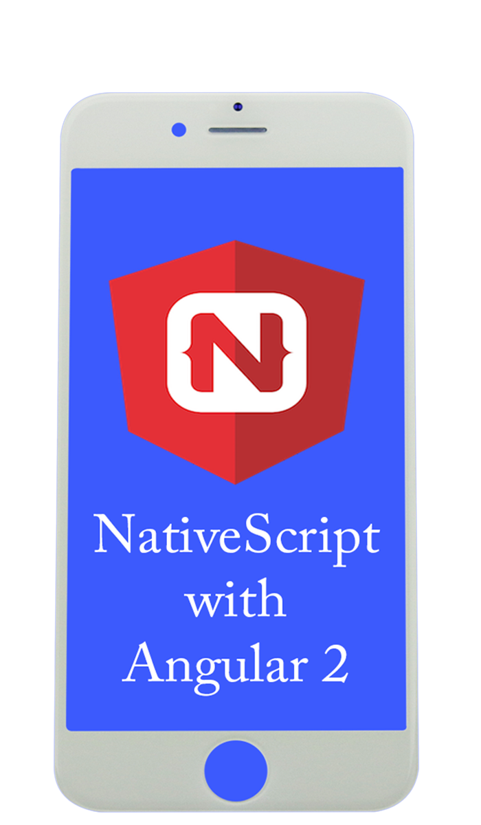 Send Data From Android To Server send-data-from-android-to-server
