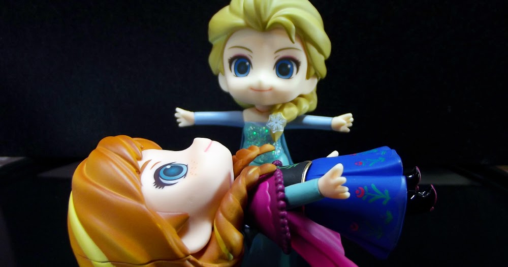 Sionnach Toys: Let's levitate! · ¡Vamos a levitar!