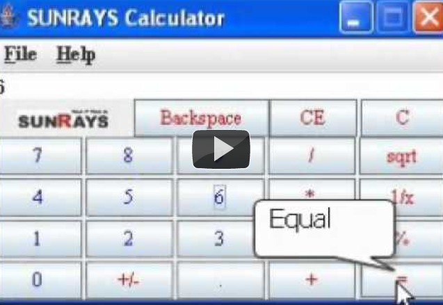 SunilOS JAVA Utility Classes